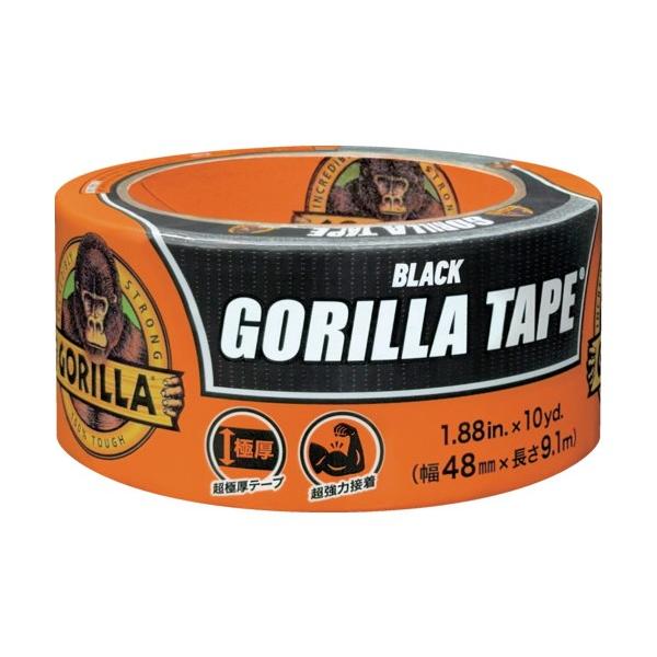 ■特徴 耐水性に優れた全天候型で、屋内外問わずさまざまな場所で使用できます。 高強度ポリエステルクロス採用の厚手耐久タイプで、平滑面・粗面・凸凹面に接着できます。 手できれいに切れます。 ■用途 屋内、屋外用 屋内、屋外、水回り、スポーツ・...