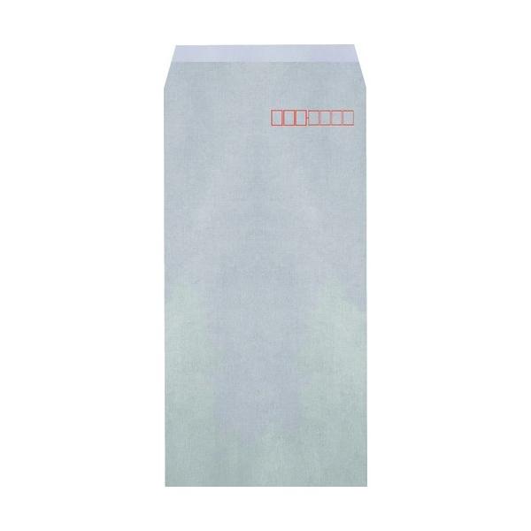 ■特徴 水をはじく撥水ラップを使用しているため、内容物が濡れるのを防ぐことができます。  封入物が透けて見えないよう地紋印刷を施し個人情報に配慮しています。  ■用途 Ａ４書類（２９７×２１０）を三つ折り（２１０×９９）・Ａ５書類（１４８×...