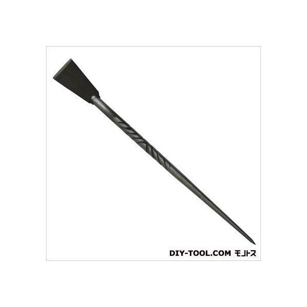 ●鋼板に印をつけるのに使用します。 ●サイズ:幅18×全長182mm ●重量:約30g  【サイズ】 18×182