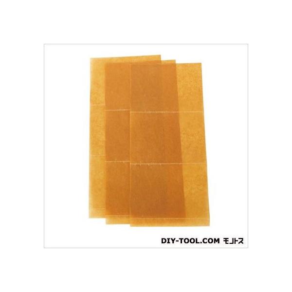 サイズ：160×360mm