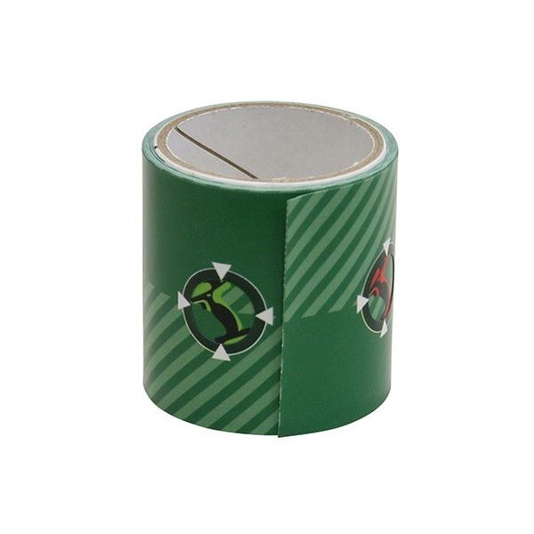 『E-SPF(エスピフ)』ってどんなブランド？●あなたの『簡単』をサポートしたい。DIYとは「Do It Yourself」の略で、「自分でできることは自分でやろう」という思いのもとに行う行動のこと。けれど、誰もが初めから上手くできるわけで...