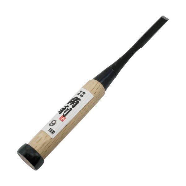 ■用途 建築、建具、家具、小細工などのあらゆる木工に。    【重量】 96G 【原産国】 日本製