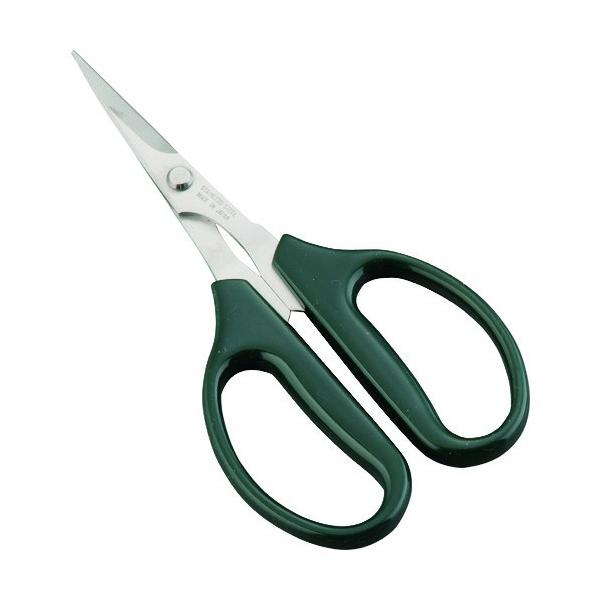 商品画像はイメージ画像です。実際とは異なる場合がございます。 ■特徴 ウニのトゲが簡単に切れます。 バフンウニの殻を切って器にできます。  ■仕様 材質：エラストマー樹脂・ステンレス鋼   【重量】 49g 【入数】 1個 BUN0901