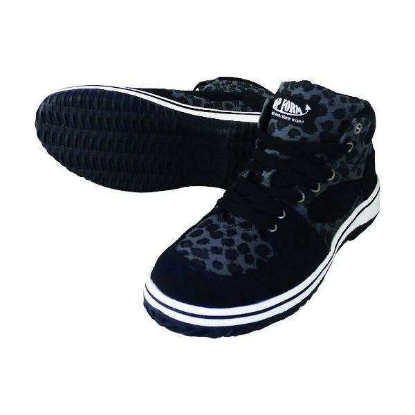 商品画像はイメージ画像です。実際とは異なる場合がございます。 ・白金ナノ加工された制菌・消臭インソールの生地が菌を撃退！清潔を保ち、消臭効果で足の悪臭消臭 長時間履いても臭いにくい ・足首にフィットするやわらかクッションで足入れが気持ちいい...