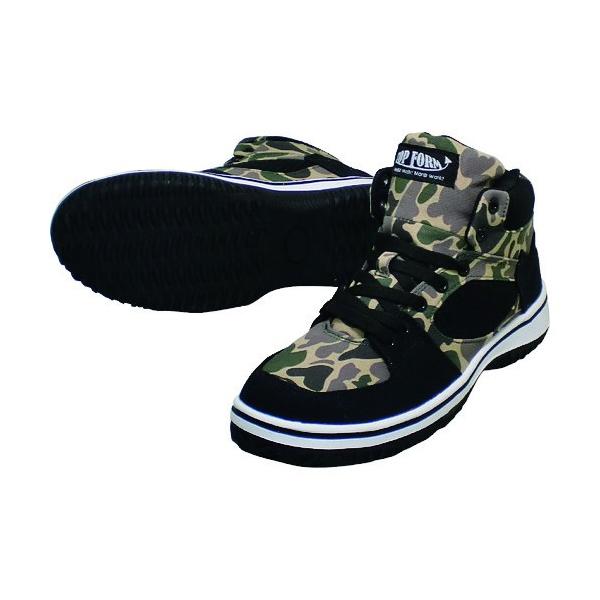 商品画像はイメージ画像です。実際とは異なる場合がございます。 ・白金ナノ加工された制菌・消臭インソールの生地が菌を撃退！清潔を保ち、消臭効果で足の悪臭消臭 長時間履いても臭いにくい ・足首にフィットするやわらかクッションで足入れが気持ちいい...