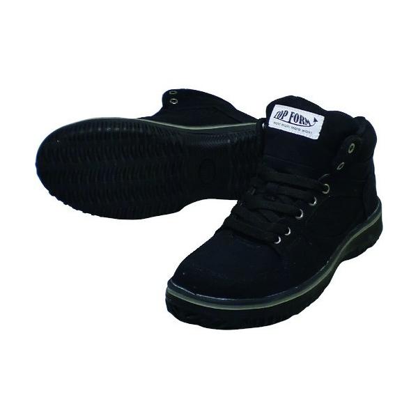 商品画像はイメージ画像です。実際とは異なる場合がございます。 ・白金ナノ加工された制菌・消臭インソールの生地が菌を撃退！清潔を保ち、消臭効果で足の悪臭消臭 長時間履いても臭いにくい ・足首にフィットするやわらかクッションで足入れが気持ちいい...