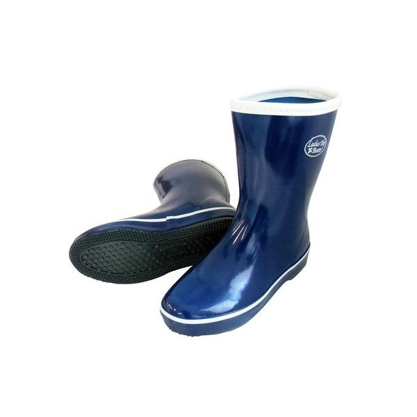 商品画像はイメージ画像です。実際とは異なる場合がございます。 ・作業用・ガーデニング用としてはもちろん、通勤・通学やその他の一般用途など、様々な場面で活躍する長靴で、多くのお客様から選ばれています ・カラフルな3色展開のレディースブーツ色/...