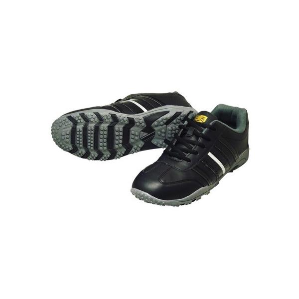 商品画像はイメージ画像です。実際とは異なる場合がございます。 ・ヒモの定番ジョギングシューズ ・アッパーは合皮タイプ色/ブラック×ブラック サイズ/28.0   【サイズ】 28.0 【カラー】 ブラック×ブラック 【入数】 1 MK110