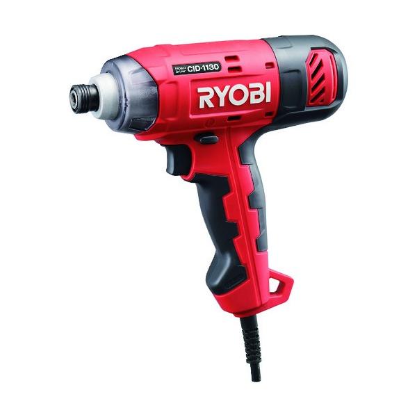 最大締付トルク115N・mで強力ネジ締め。 握りやすい細握りグリップと 手にフィットするソフトグリップを採用 作業しやすい回転速度を変更できる無段変速 スイッチ ネジ締め能力:小ネジ M4〜M8 普通ボルト M5〜M14 高力ボルト M5〜...