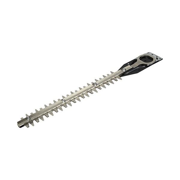 ※RYOBI⇒KYOCERAブランド変更に伴い入荷商品が混在する場合があります。 旧リョービ 旧RYOBI  【入数】 1個 6731077