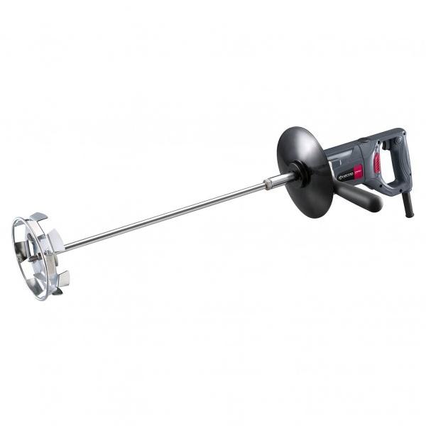 ※RYOBI⇒KYOCERAブランド変更に伴い入荷商品が混在する場合があります。 ●かくはん、練り合わせの時短、効率化を実現するパワーミキサーです。 ●リシン、目地モルタル、水性塗料等のかくはん ●860Wのパワフルな高速型の攪拌機です。 ...