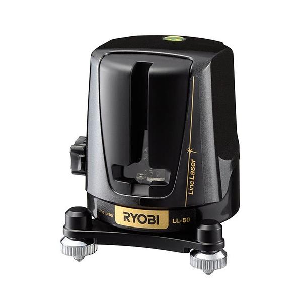 【商品説明】  ●プロのサブ(セカンド)機として超軽量、小型タイプ  【商品スペック】  ●レーザー光の種類:水平ライン、たちライン ●光源:可視光半導体レーザー ●波長(レーザー光の色):515nm(緑色レーザー) ●光出力/レーザークラ...