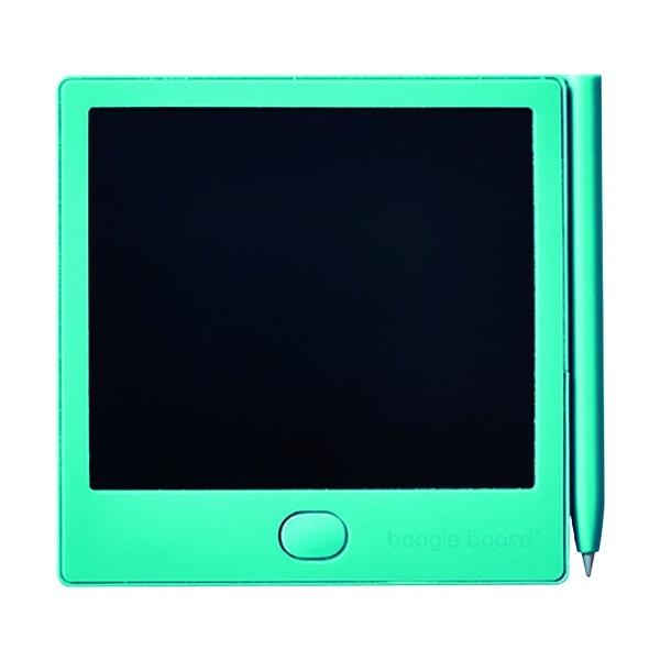 ■特徴 何度も書いて、すぐに消せる、ふせんサイズの電子メモパッドです。 軽くて薄く、マグネットで貼れる為、「ふせん」のように手軽に使えます。 マグネットで金属面に貼りつけ可能です。 付属のマグネットシールでマグネットが付かない場所にも貼り付...