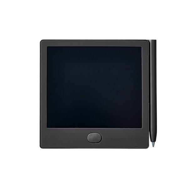 何度も書いて、すぐに消せる、ふせんサイズの電子メモパッドです。 軽くて薄く、マグネットで貼れる為、「ふせん」のように手軽に使えます。 マグネットで金属面に貼りつけ可能です。 付属のマグネットシールでマグネットが付かない場所にも貼り付けられま...