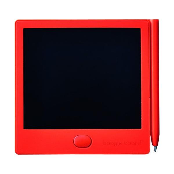 ■特徴 何度も書いて、すぐに消せる、ふせんサイズの電子メモパッドです。 軽くて薄く、マグネットで貼れる為、「ふせん」のように手軽に使えます。 マグネットで金属面に貼りつけ可能です。 付属のマグネットシールでマグネットが付かない場所にも貼り付...