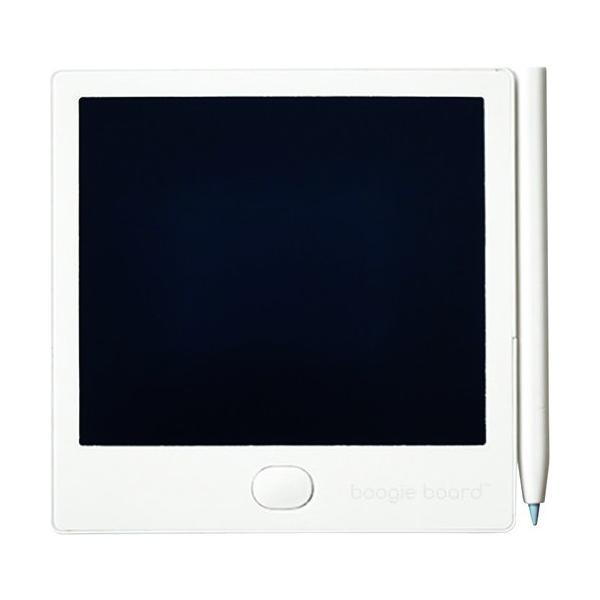 ■特徴 何度も書いて、すぐに消せる、ふせんサイズの電子メモパッドです。 軽くて薄く、マグネットで貼れる為、「ふせん」のように手軽に使えます。 マグネットで金属面に貼りつけ可能です。 付属のマグネットシールでマグネットが付かない場所にも貼り付...