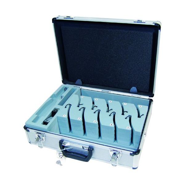 ■特徴 ハッキリ聴こえる音声ガイド（品番：KNC10S）のオプション品です。 マイクユニット1台、耳かけ受信機10台を同時に充電し、持ち運びも可能です。  ■用途 工場見学に。(工場内の騒音の中でも的確に説明を聞くことができます。) 講演会...