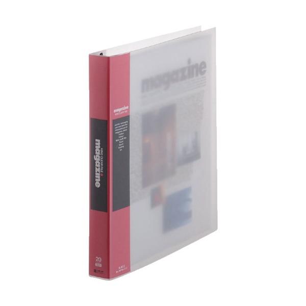 ■仕様 A4変形 穴数30   【重量】 610g 【入数】 1点 197WRED