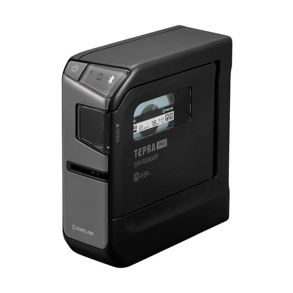 【特長】  ●PC/スマホ専用モデル。   ●USB&amp;Bluetooth?接続対応。  限られた製造現場の作業スペースでも場所を取らずに使用可能です。   ●Aアダプタに加えて、乾電池にも対応した2WAY電源。   ●4〜24mmの...