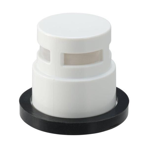 ■特徴 汚れが落ちにくくなった際に交換ください。 交換目安は約2〜8年です。 ■仕様 排気が熱くないポータブルスポットクーラー「PSC10」の買替オプション品です。    【重量】 7G 【原産国】 日本製 PSCB06