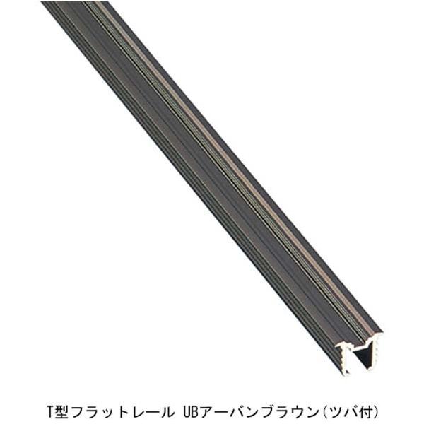 【入数】 1本