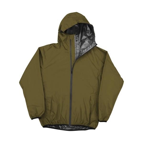 ■特徴 軽さ、肌触り、動きやすいストレッチ ■用途 雨の日用。 ■材質 ポリエステル    【重量】 445G 【原産国】 中国製 H1400BELL