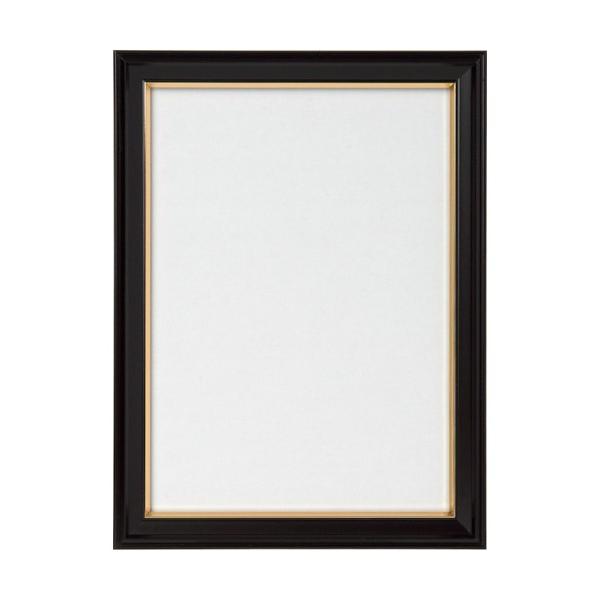 ■特徴 内面の金色のアクセントが大切なお写真を格調高く引き立てます。  ■材質 透明板素材：ガラス    【入数】 1点 PSIR2L