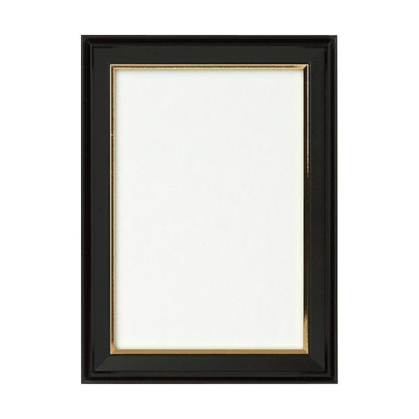 ■特徴 内面の金色のアクセントが大切なお写真を格調高く引き立てます。  ■材質 透明板素材：ガラス    【入数】 1点 PSIRL