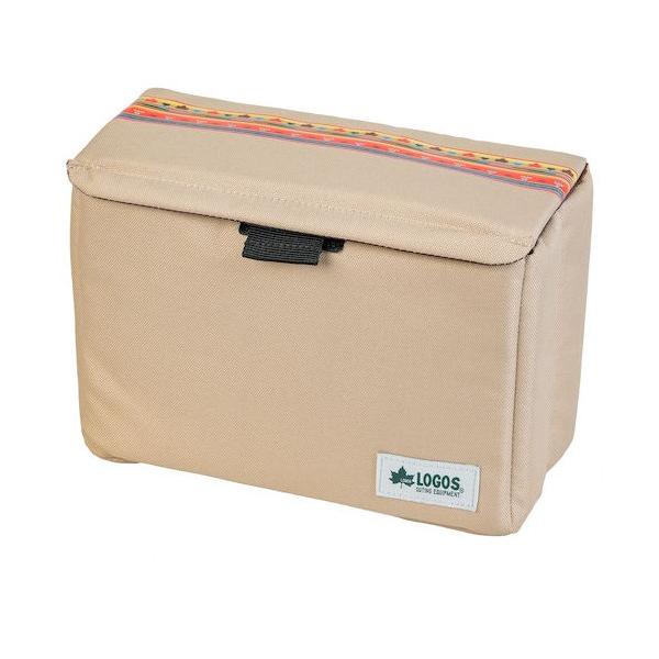 ■特長 ミラーレスカメラにぴったりなSサイズと一眼レフからミラーレスカメラまで少し大きめなMサイズ。  インナーボックスを使えば、リュック、スーツケース、普段使いのバッグなどに手軽にカメラ機材を入れることができます。  ■仕様 外寸（W×H...