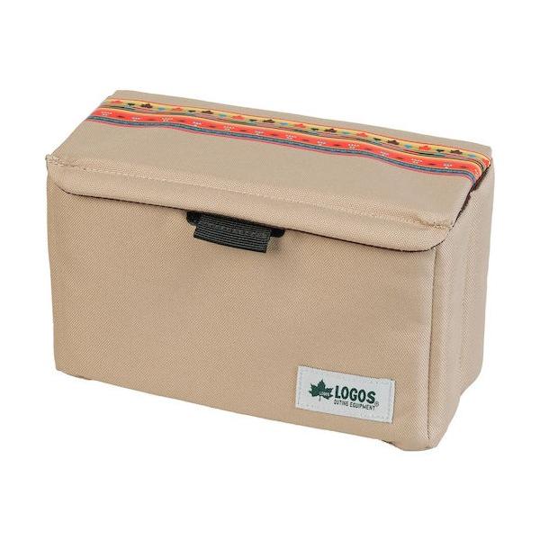 ■特長 ミラーレスカメラにぴったりなSサイズと一眼レフからミラーレスカメラまで少し大きめなMサイズ。  インナーボックスを使えば、リュック、スーツケース、普段使いのバッグなどに手軽にカメラ機材を入れることができます。  ■仕様 外寸（W×H...