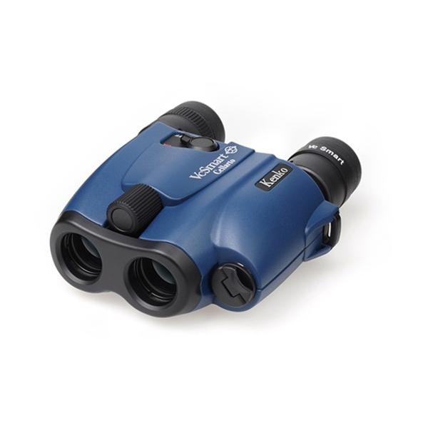 ■特徴 双眼鏡がおかれている揺れの状況を双眼鏡本体が感知し、自動で迅速に最適なモードに切り替え、大切な鑑賞時間・観測時間をより高精細でより快適に、そしてより大きな感動を得るサポートをします。 レンズ口径21mmの軽量コンパクトなモデルです。...