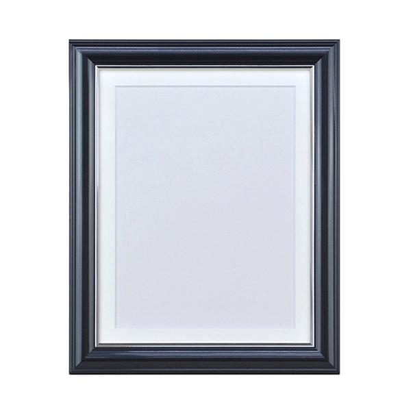 ■特徴 樹脂製フレームで軽量です。    【重量】 445G 【入数】 1個 【原産国】 日本製 1399452JIR6BK