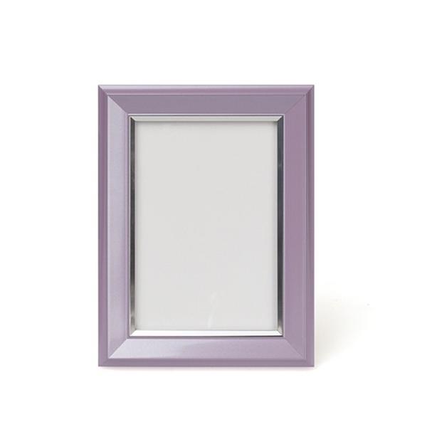 ■特徴 樹脂製フレームで軽量です。    【重量】 150G 【入数】 1個 【原産国】 日本製 1399439PSJIRLLVD