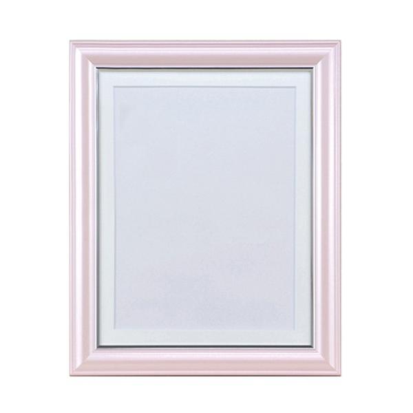 ■特徴 樹脂製フレームで軽量です。    【重量】 445G 【入数】 1個 【原産国】 日本製 1399448JIR6PK