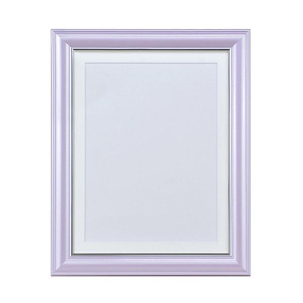 ■特徴 樹脂製フレームで軽量です。    【重量】 445G 【入数】 1個 【原産国】 日本製 1399449JIR6LVD