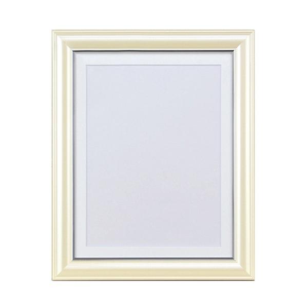 ■特徴 樹脂製フレームで軽量です。    【重量】 445G 【入数】 1個 【原産国】 日本製 1399450JIR6CRM