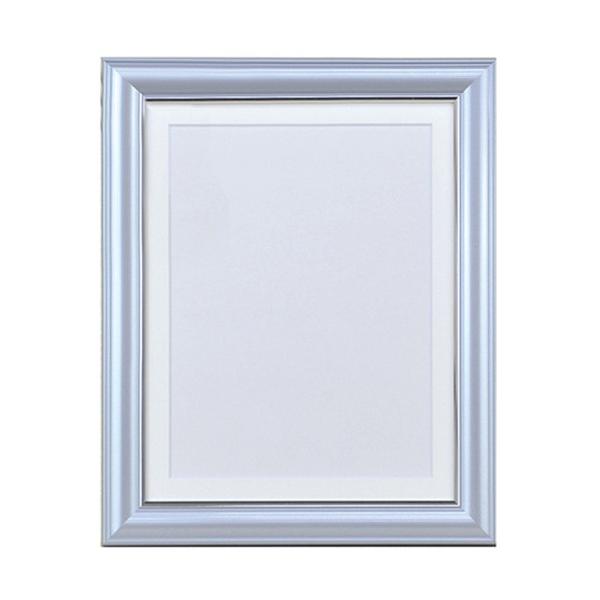 ■特徴 樹脂製フレームで軽量です。    【重量】 445G 【入数】 1個 【原産国】 日本製 1399451JIR6GRY