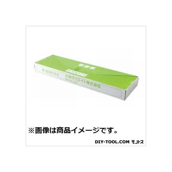 【仕様】●純正品型式:FBR-1-14PH●適用機種:FBR-1B●紙幅(mm):113.5●長さ(m):11●目盛:0〜14【注意事項】●メーカー都合等により商品規格・仕様(容量、パッケージ、原材料、原産国など)が変更される場合があり、実...