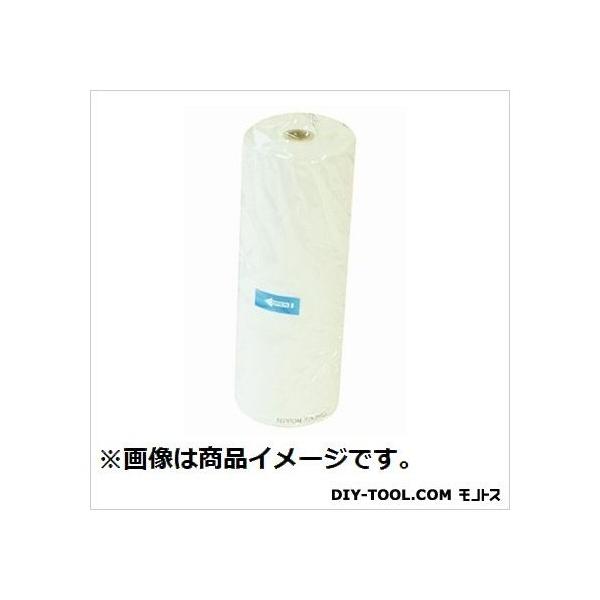 【仕様】●純正品型式:E-CH-50A●適用機種:470A、550A、730A、740A、900A、920A、100B、200B、300B、400B、500B、700B、720B、900B、200C●紙幅(mm):80●ロール芯内径(mm)...