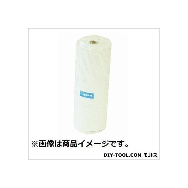 【仕様】●純正品型式:E-CH-S21A●適用機種:130A、480A-12、E-RC-23A、E-RC-24A ●紙幅(mm):58●ロール芯内径(mm):12●ロール巻外径(mm):50●長さ(m):28.5【注意事項】●メーカー都合等...