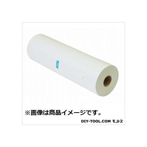 【仕様】●純正品型式:035-RI001●適用機種:レベルレコダー●紙幅(mm):127●ロール芯内径(mm):11●ロール巻外径(mm):65●長さ(m):48.6【注意事項】●メーカー都合等により商品規格・仕様(容量、パッケージ、原材料...