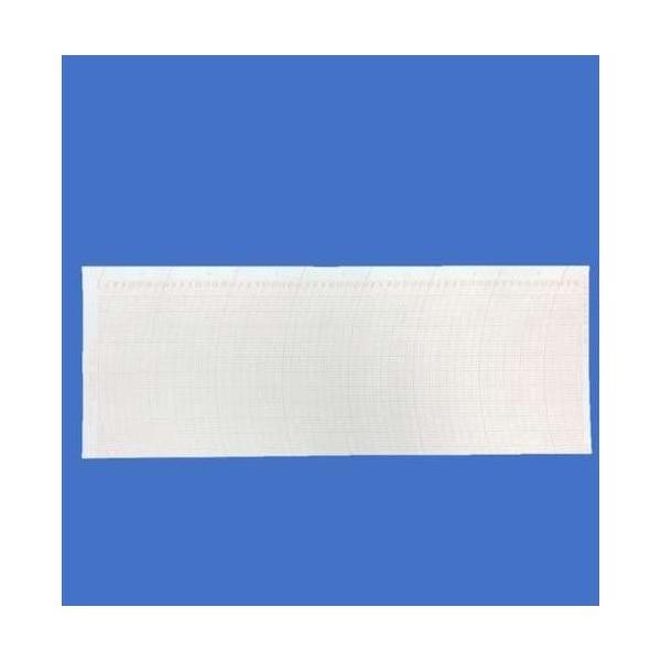 【仕様】  ●計器メーカー:気象用紙（雨量計）  ●紙幅（mm）:334.3  ●タテ/角型（mm）:334.3  ●ヨコ/角型（mm）:125   【入数】 55枚 1314575010