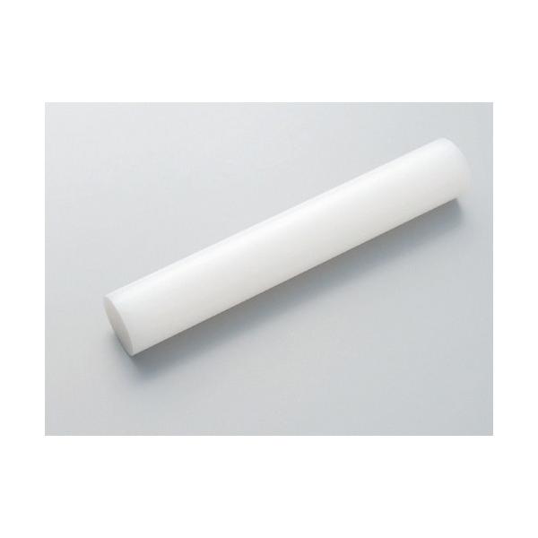 ■特徴 剛性、耐衝撃性、耐水性、耐薬品性、電気特性に優れています。 ■仕様 規格(mm):60φ 丸棒長さ(mm):1000 材質:PE(ポリエチレン) ■材質 PE(ポリエチレン) ■注意 寸法公差があります。 ご注意ください。    【...