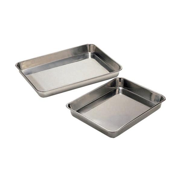 ■材質 SUS430製    【原産国】 日本製 10130711