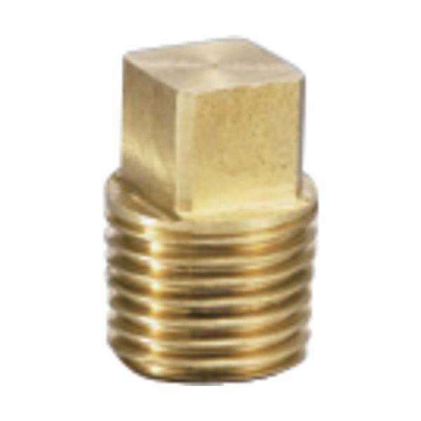 ■特徴 黄銅製のねじ込み継手です。 ■仕様 最高使用圧力:ブレードホースの最高使用圧力に準拠する。 ネジ部:JIS規格 B0203:1999による。 品番:GP-06-BS L:29 B:11 H:17 φd:17    【原産国】 000...