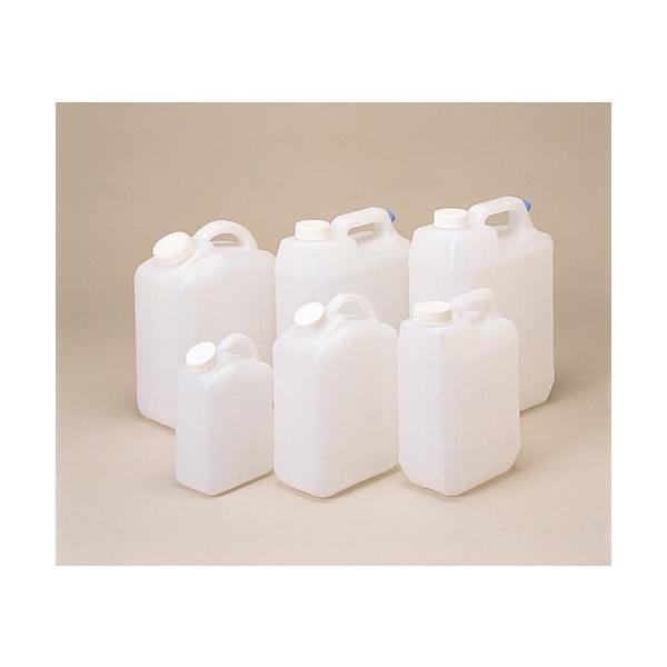 ■特徴 実用的な角形容器です。 軽量で耐薬品性、衛生性に優れています。    【重量】 230G 【原産国】 日本製 10161605