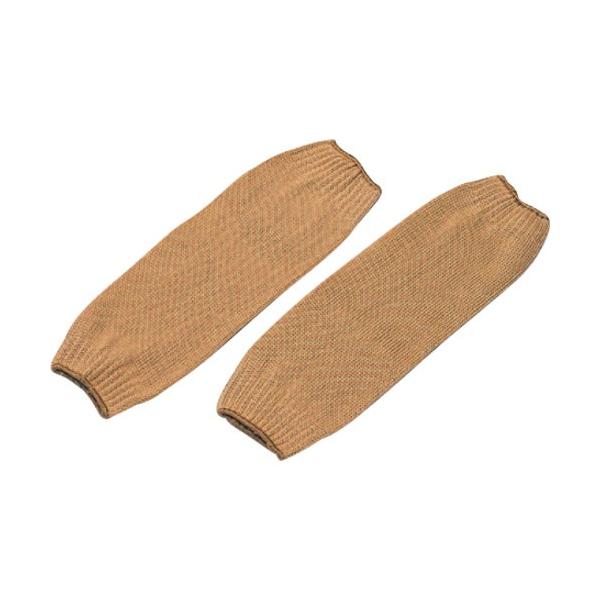 ■仕様 テクノーラ100％・ゴム編 耐熱・耐切創性    【重量】 87G 【原産国】 日本製 10429401