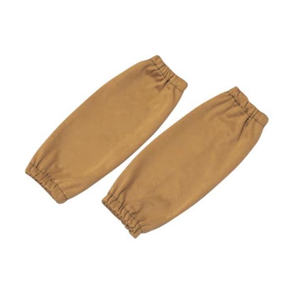 ■仕様 テクノーラ100％・ニット 耐熱・耐切創性    【重量】 56G 【原産国】 日本製 10429402