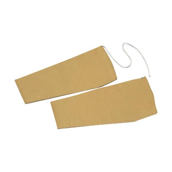 ■仕様 テクノーラ100％・織物 耐熱・耐切創性    【重量】 136G 【原産国】 日本製 10429403