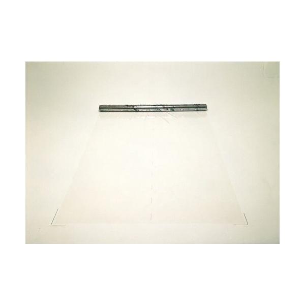 ■特徴 優れた帯電防止・難燃性能を備えた高透明フィルムです。 ■仕様 日本防炎協会認定の難燃性能。    【カラー】 透明 【重量】 12KG 【入数】 50M 【原産国】 日本製 10717401